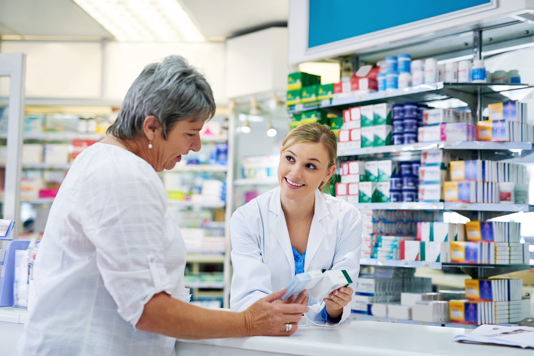 Ritecarepharmacy