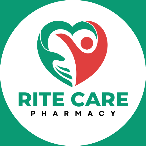 Ritecarepharmacy